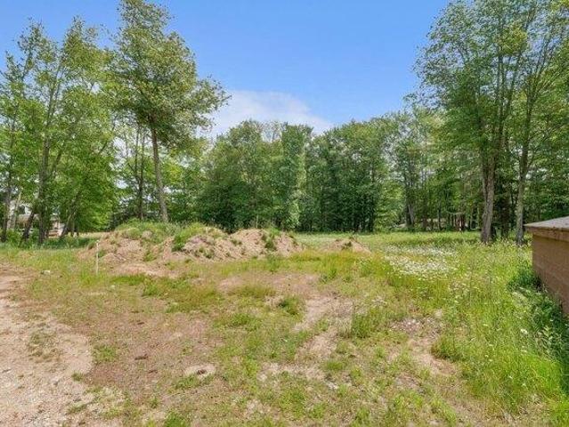 land Kennebunk ME DS103848324