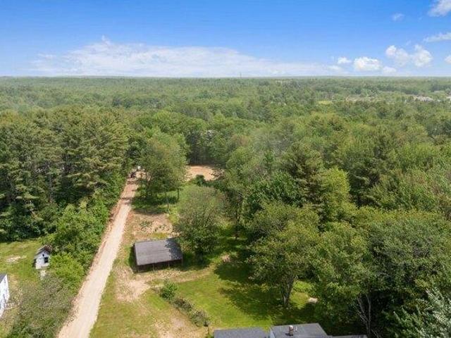 land Kennebunk ME ES104850064