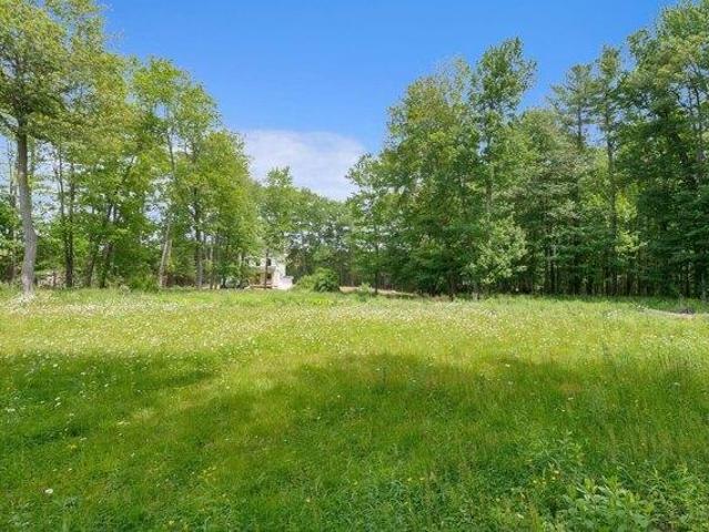 land Kennebunk ME ES105092745