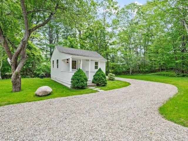land Kennebunkport ME ES105116397