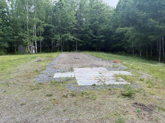 land Kenduskeag ME ES105157747