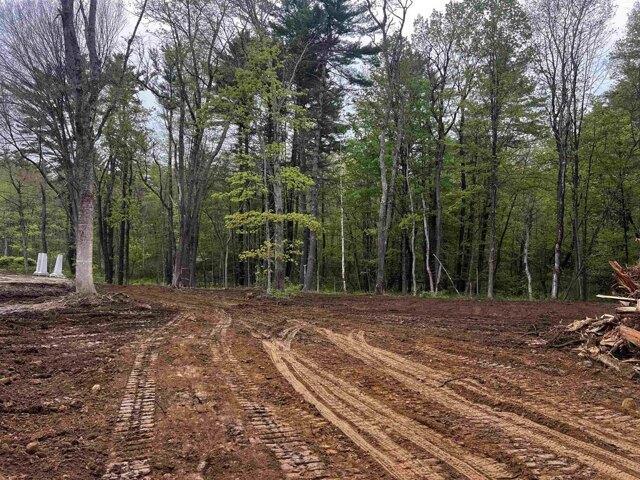 land Kensington NH DS102670112
