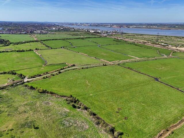 Land Kent Kent 101797083