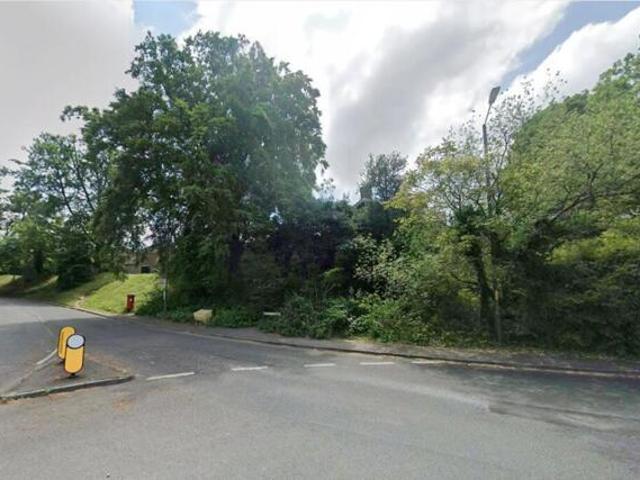 Land Kent Kent 101119453