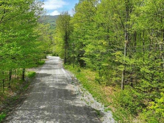land Killington VT DS102314061