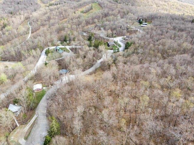 land Killington VT DS102343816