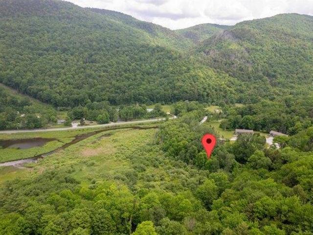 land Killington VT DS104153478