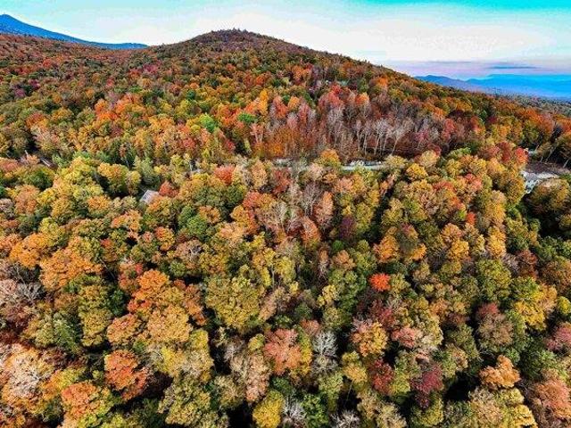 land Killington VT ES103163097