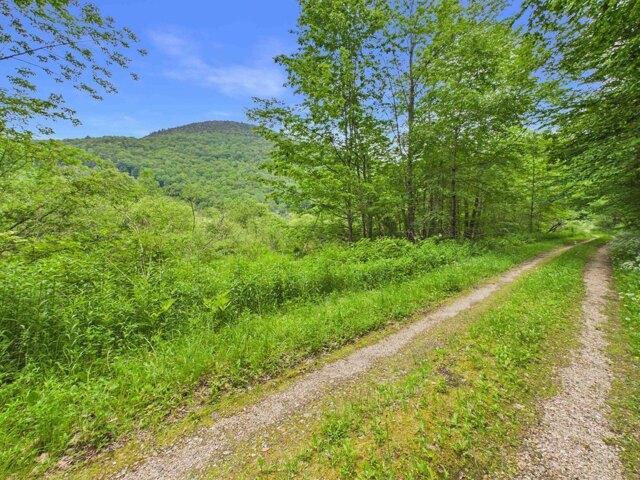 land Killington VT ES104153478