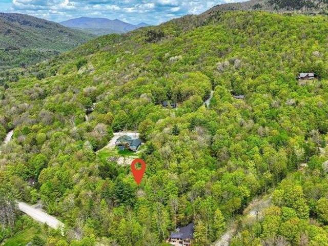 land Killington VT ES104262293