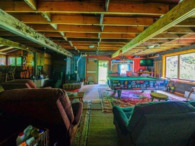 land Killington VT ES105116996