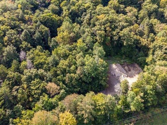 land Killington VT ES105233479