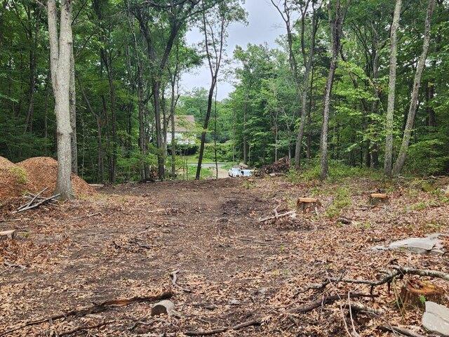 land Killingworth CT DLS101999948