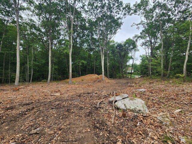 land Killingworth CT ES105114512