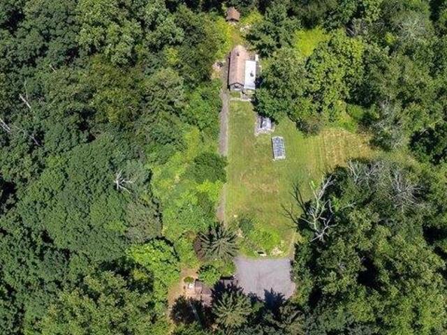 land Kinnelon NJ DS103071073