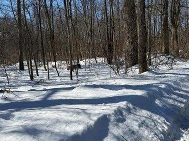 land Kinnelon NJ ES105171953