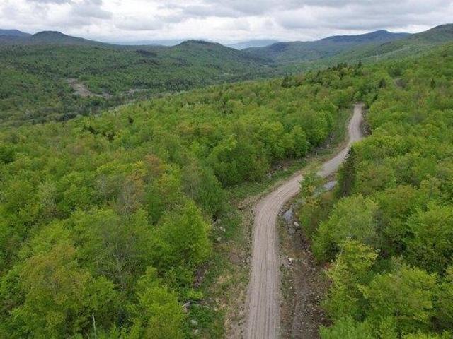 land Kingfield ME DLS102445414