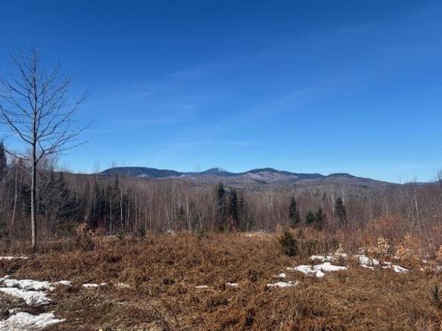 land Kingfield ME DLS102284933