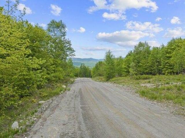 land Kingfield ME ES103126697