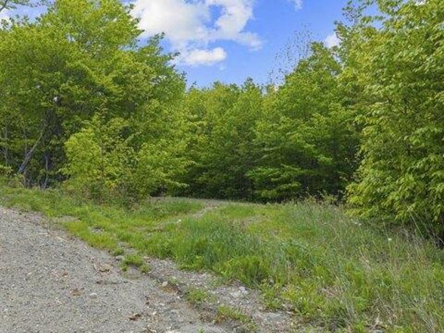 land Kingfield ME ES104853502