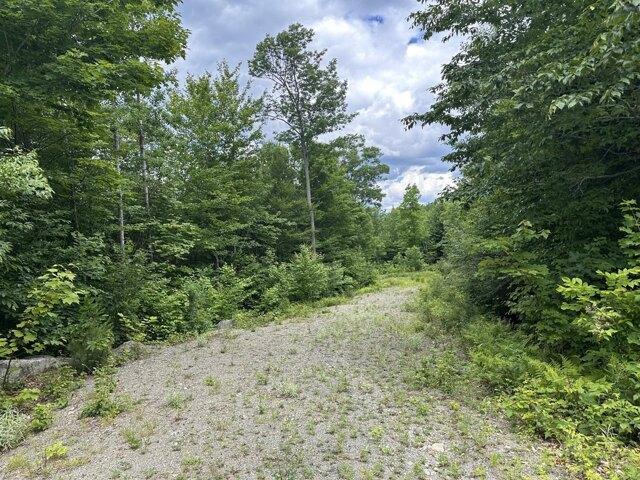 land Kingfield ME ES105207368