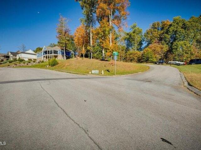 land Kingsport TN ES104900861