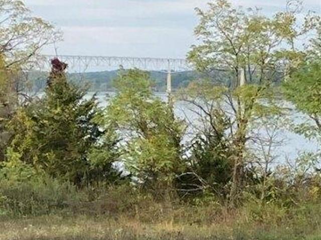 land Kingston NY ES104906424