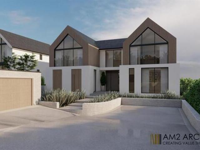 Land Kirkby In Ashfield Nottinghamshire 98154045