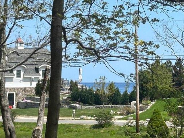 land Kittery ME DLS102442931