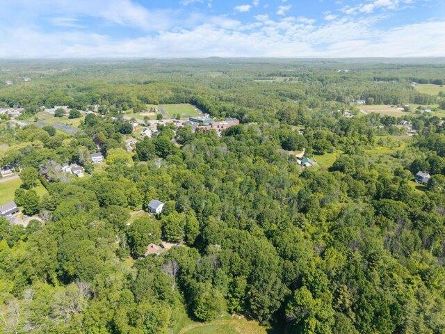 land Kittery ME DS103969195