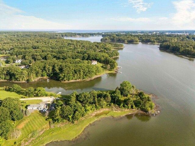 land Kittery ME DS104114764