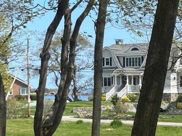 land Kittery ME ES103444060