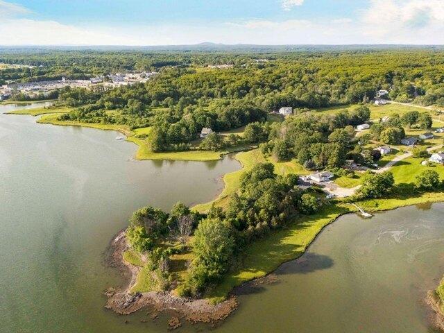 land Kittery ME ES104848971