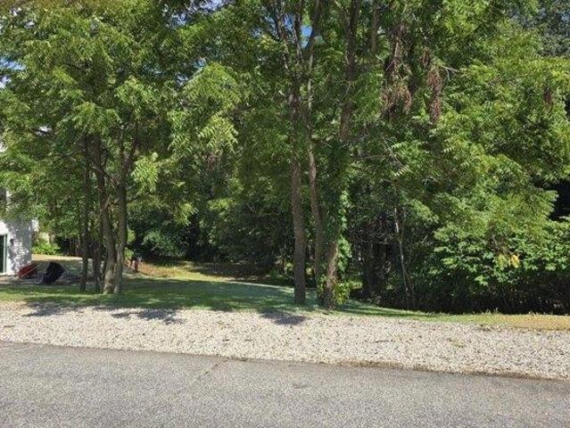 land Kittery ME ES105113410