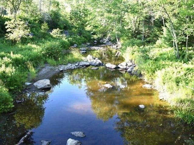 land Knox ME DS104405901