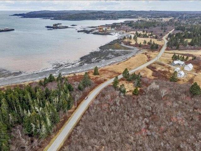 land Lubec ME DLS101705639