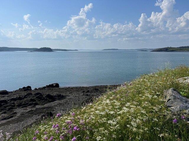 land Lubec ME DS104237879
