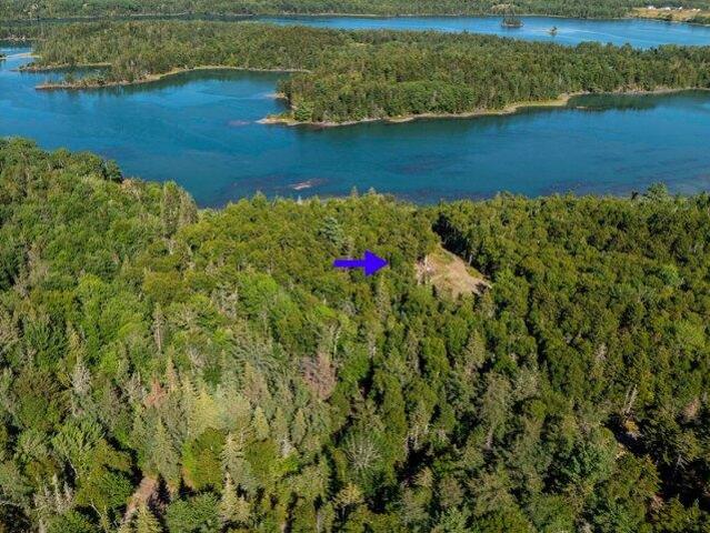 land Lubec ME DS102761813