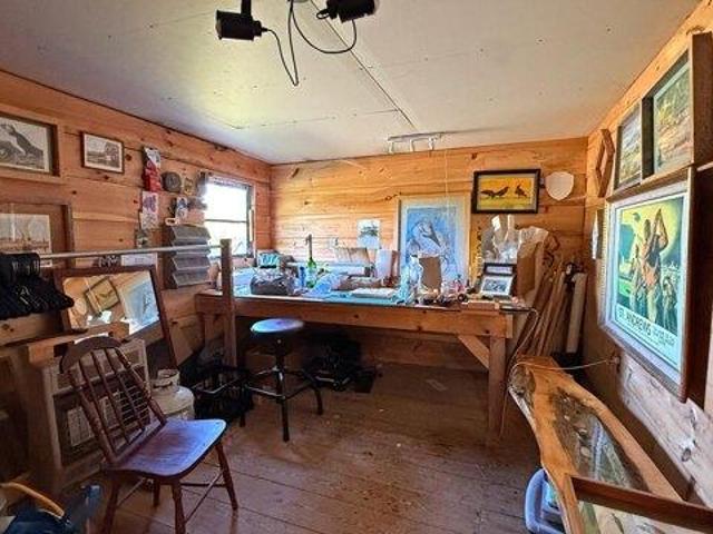 land Lubec ME ES105176140