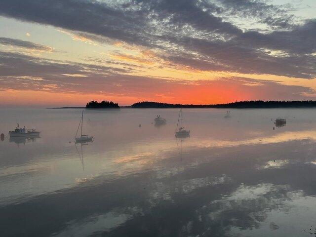 land Lubec ME ES105190811