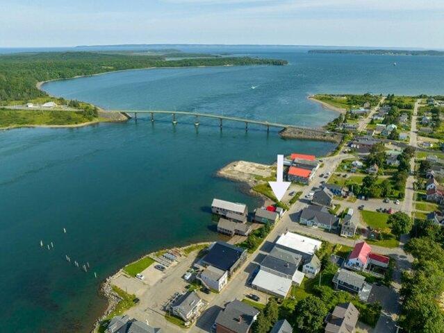 land Lubec ME ES105191395