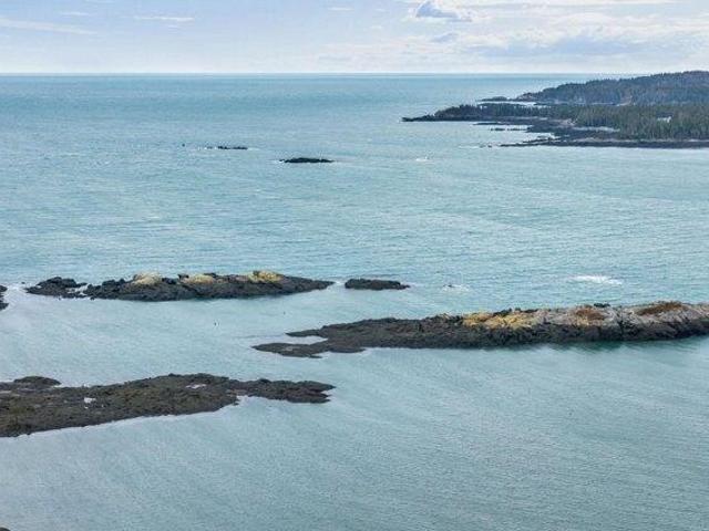 land Lubec ME ES105204618