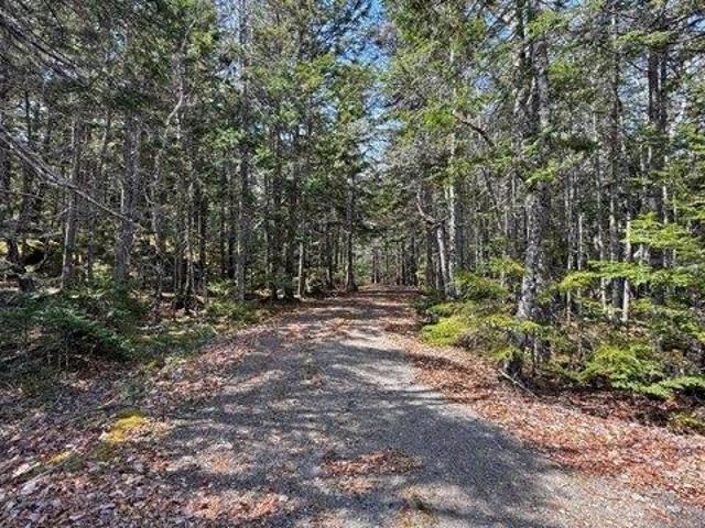 land Lubec ME ES103222635
