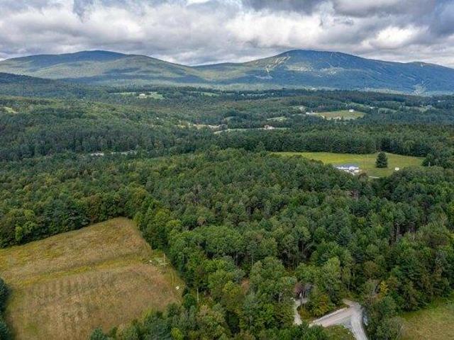 land Ludlow VT DLS101603128