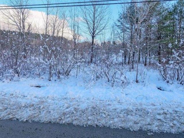 land Ludlow VT DLS102592011