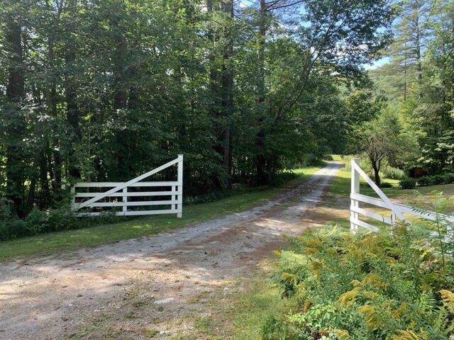land Ludlow VT DLS102218566