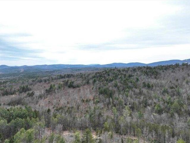 land Ludlow VT DS102444667