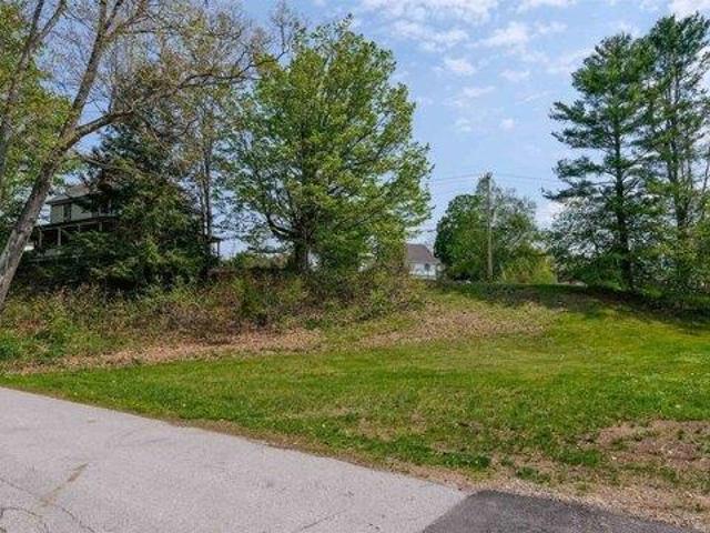 land Ludlow VT DS104375278