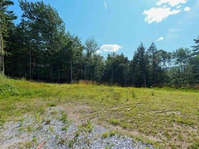 land Ludlow VT DS104440984