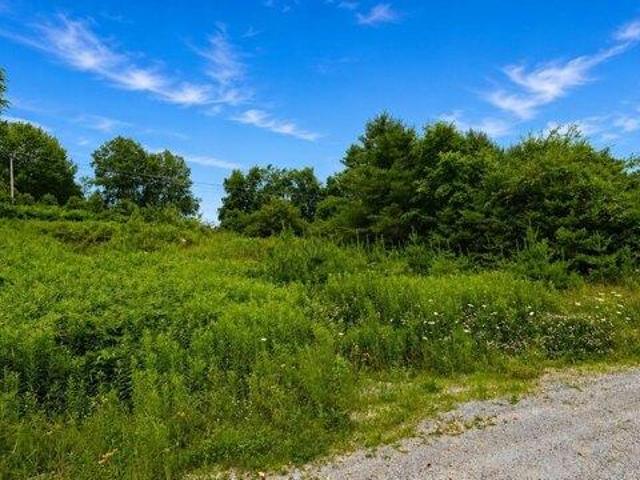 land Ludlow VT DS104405916